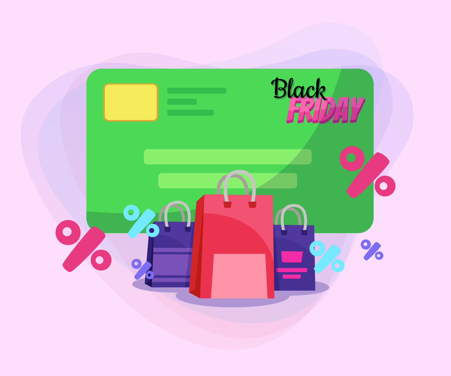 Wallet Card Management Software | Prepaid & Recharge Cards